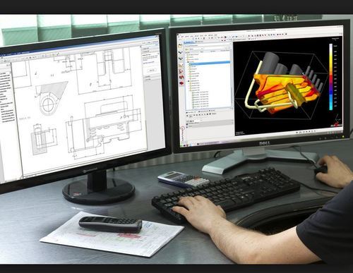 Design – AnuVega Technologies